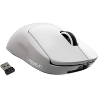 Buy Gaming & Office Mouse | Best Prices in Pakistan